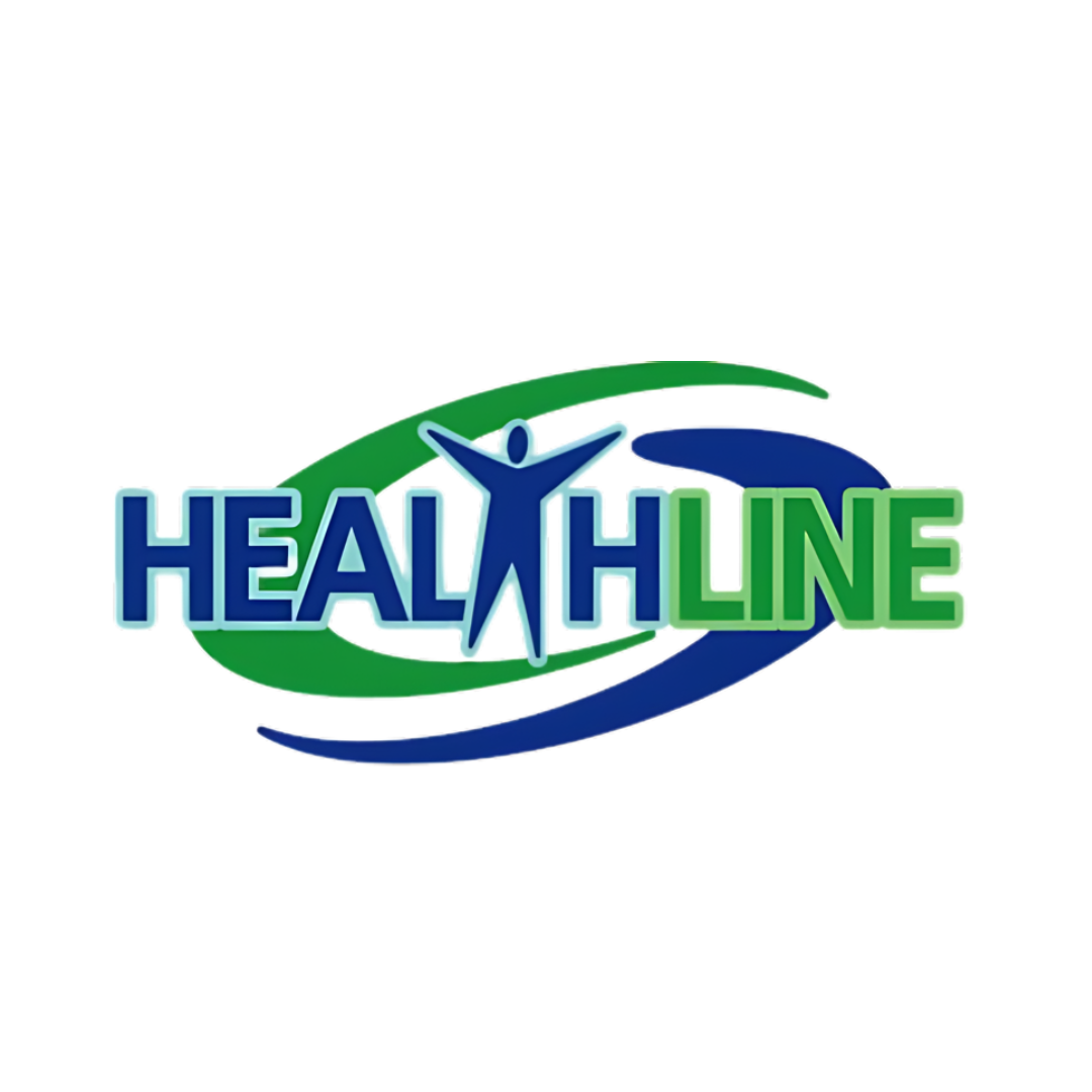 Healthline USA: Best Home Medical Equipment